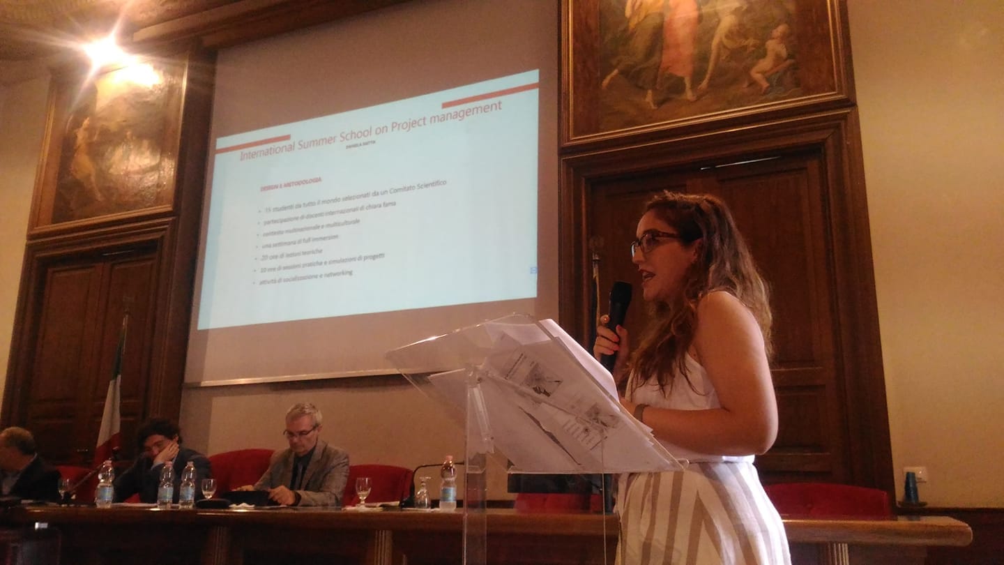 ISPM registrations closed, more than 70 requests from 20 different ...