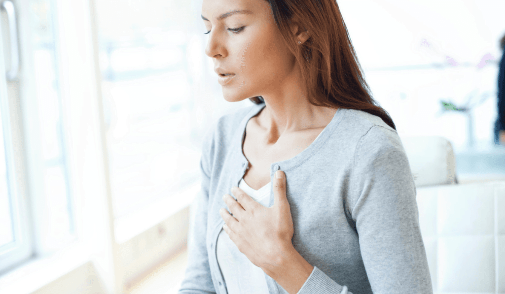 CoEHAR partnered with the giants of global pulmonology to develop a ...